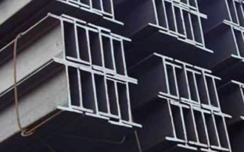 Vigas IPR, Vigas IPR Monterrey, Proveedor de Vigas IPR